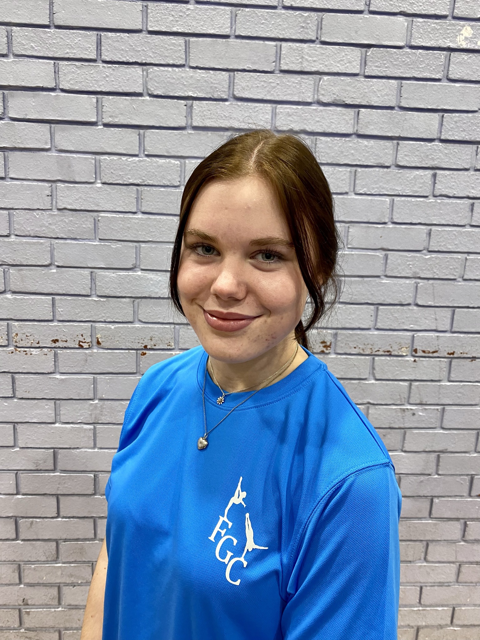 Farnham Gymnastics Club